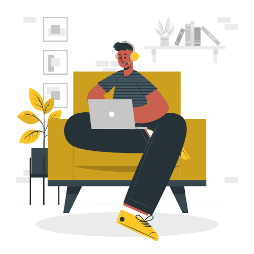 E-learning platform: Registration | E-learning platform